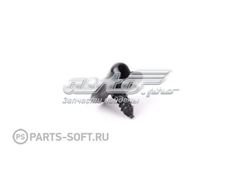 WHT000155 VAG гвинт барашковий 4.8