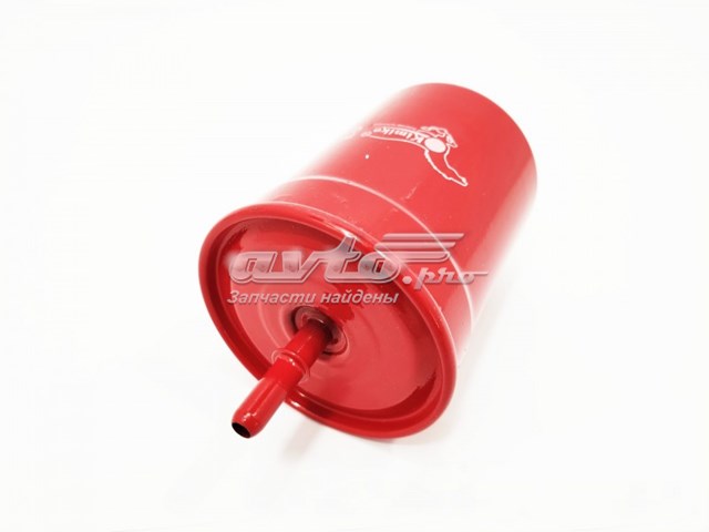 B14-1117110-KM Kimiko топливный фильтр