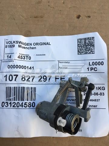 107827297FE VAG сравнить цены на Автопро