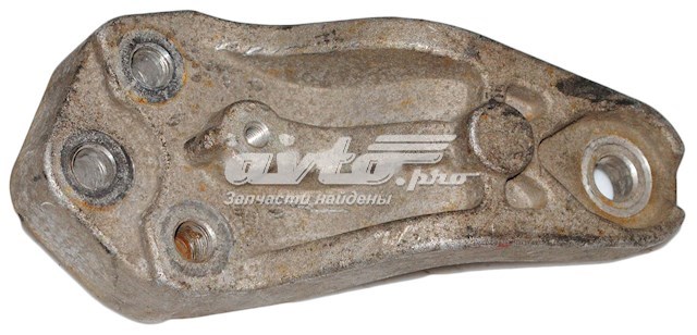 218152H000 Hyundai/Kia сравнить цены на Автопро