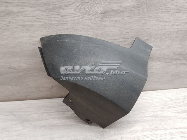 A1568853425 Mercedes | Накладка бампера заднего правая A 156 885 34 25 ...