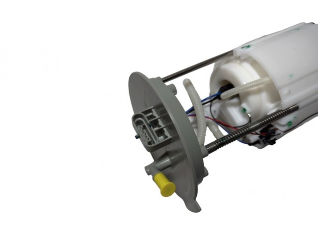 155000420AA Chery сравнить цены на Автопро