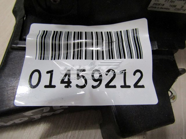 LR091354 Land Rover сравнить цены на Автопро