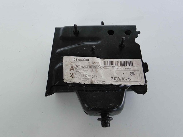 A2136209000 Mercedes bартiсть з доставкою,крiм негабариту