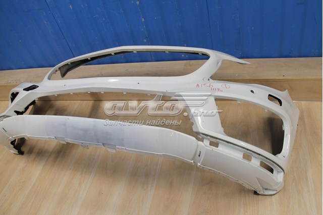 A15688037409999 Mercedes bартiсть з доставкою окрiм габариту