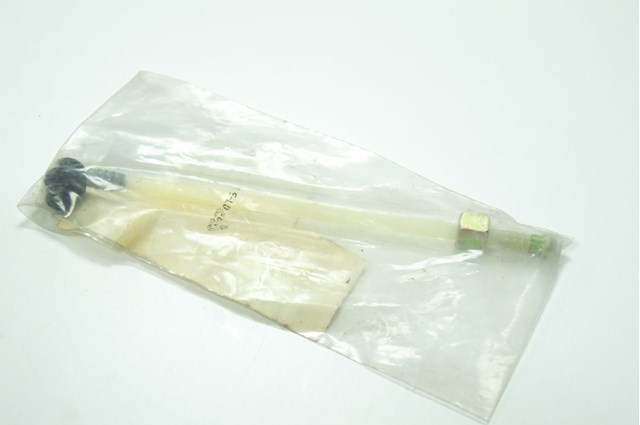 A 602 070 17 32 Mercedes трубка топливная, от фильтра к насосу