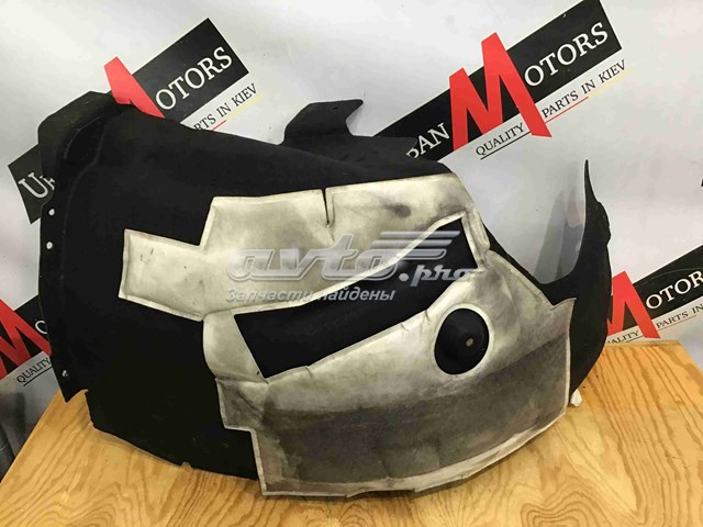 LR076772 Land Rover новая оригинальная запчасть