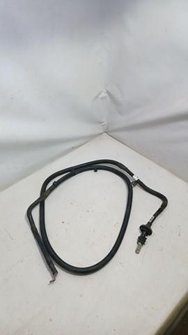 42604616 General Motors силовой кабель аккумулятора