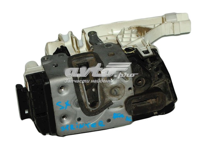 A9067303535 Mercedes | купить на Avto.pro