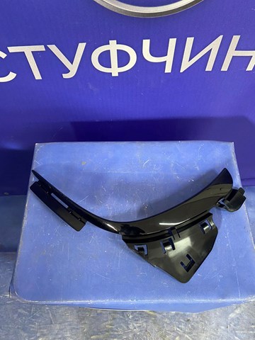 A1678858603 Mercedes сравнить цены на Автопро