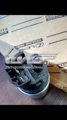 2322131340 Toyota элемент-турбинка топливного насоса