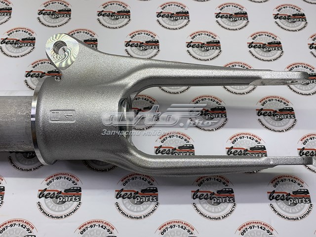 97034306111 Porsche сравнить цены на Автопро