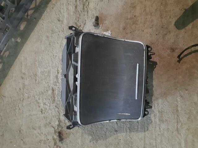 A2056804510 Mercedes | купить на Avto.pro