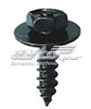 9015960477 Toyota крепеж