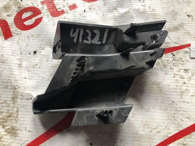 5212878060 Toyota сравнить цены на Автопро