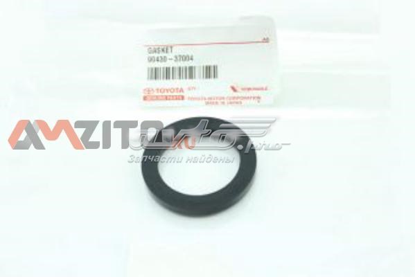 9043037004 Toyota прокладка крышки маслозаливной горловины