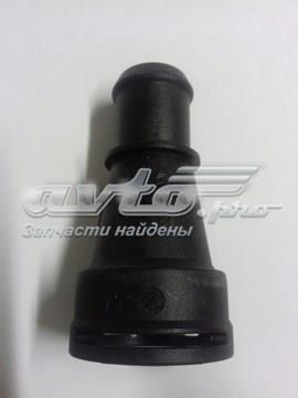 059121113K VAG термостат системы egr