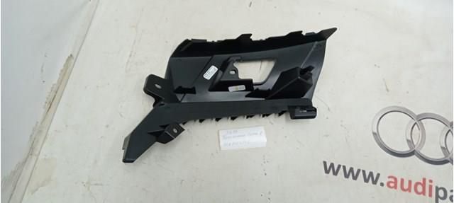 80A807096E VAG автозапчастина