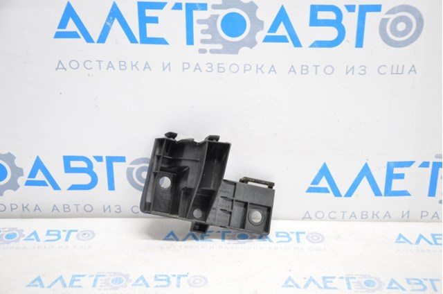 57731SJ370 Subaru сравнить цены на Автопро