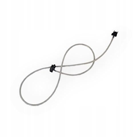 4N0959121F VAG сравнить цены на Автопро