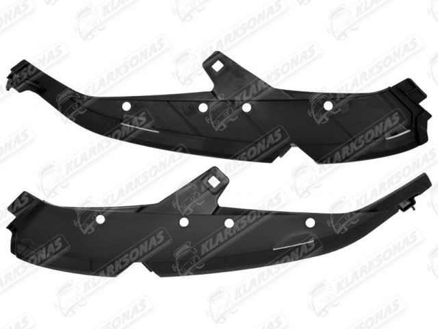 521150E080 Toyota сравнить цены на Автопро