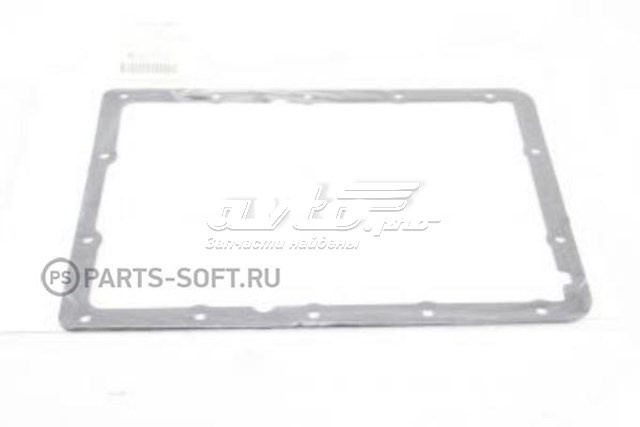 MD951626 Mitsubishi прокладка поддона акпп/мкпп