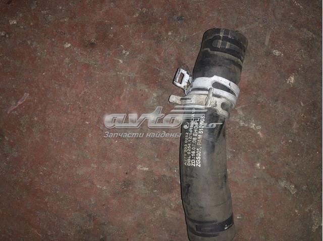 A2712030282 Mercedes | купить на Avto.pro