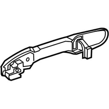 6921006100J4 Toyota сравнить цены на Автопро