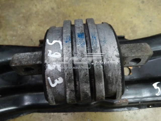 2102400618 Mercedes подушка коробки