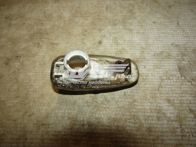 2108200921 Mercedes | Повторитель поворота на крыле 210 820 0921 купить ...