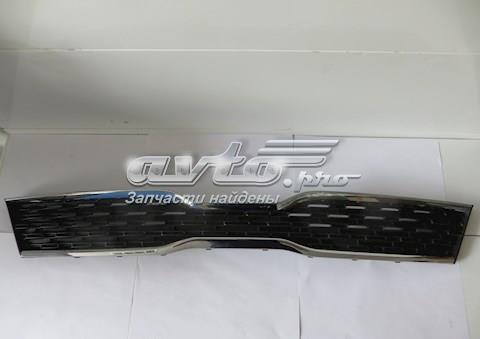 86350G6010 Hyundai/Kia решетка радиатора