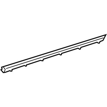 6817276020 Toyota сравнить цены на Автопро