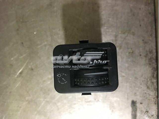 1J0941333A VAG регулировка света фар golf 4