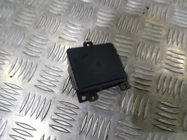 A0009059515 Mercedes | купить на Avto.pro