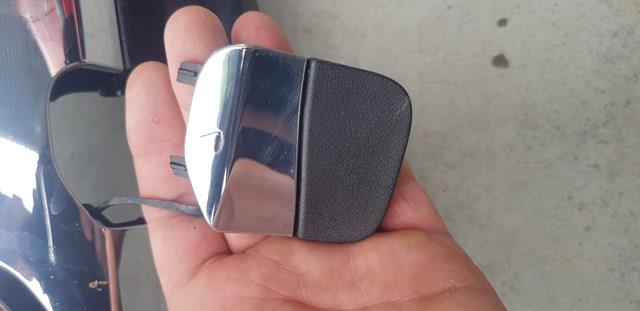 A1678852703 Mercedes сравнить цены на Автопро