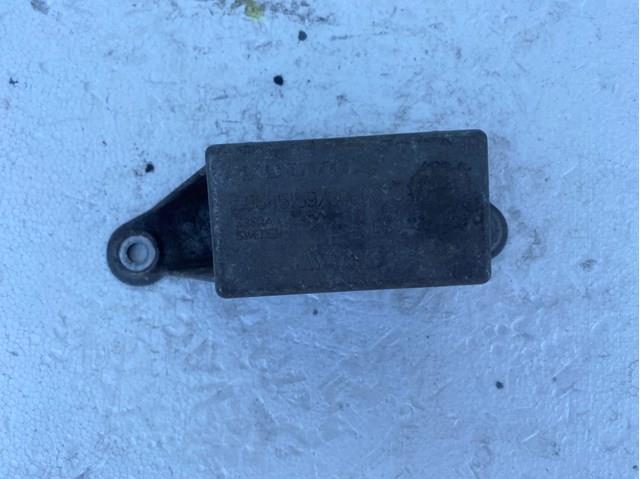 30636732 Volvo schwingungsdдmpfer