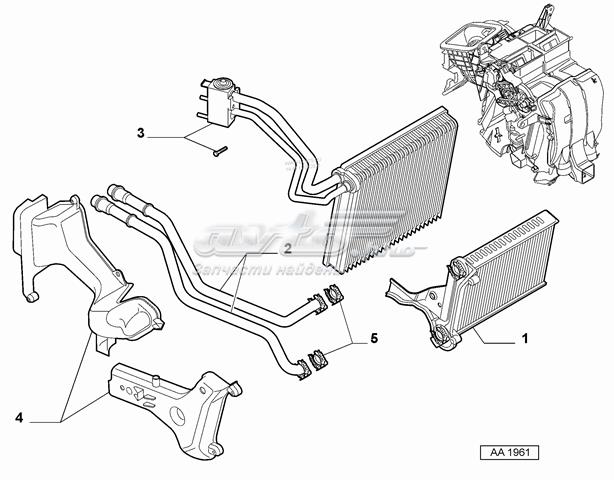 77365586 Fiat/Alfa/Lancia сравнить цены на Автопро