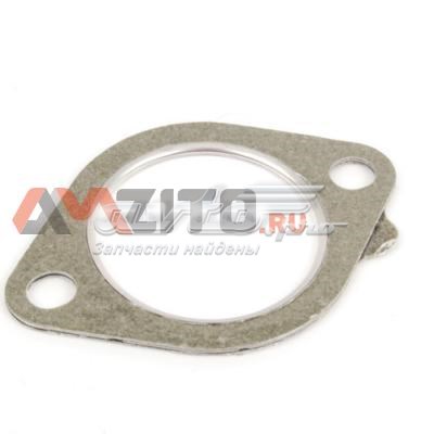 18107549447 BMW прокладка приемной трубы глушителя