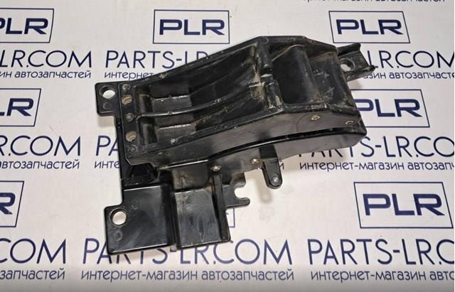 VPLGP0137 Land Rover купить недорого