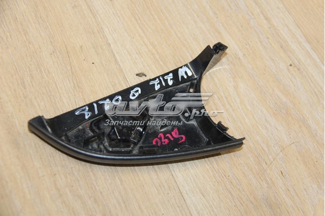 21281001159040 Mercedes сравнить цены на Автопро