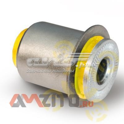 Сайлентблок переднего верхнего рычага для Hummer H3 купить на Avto.pro