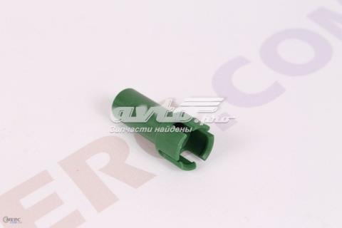 A2222710097 Mercedes трубка маслопроводу металева