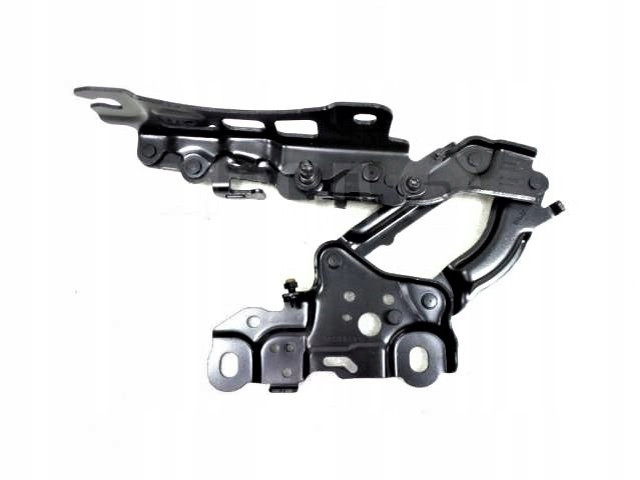 41008494432 BMW сравнить цены на Автопро