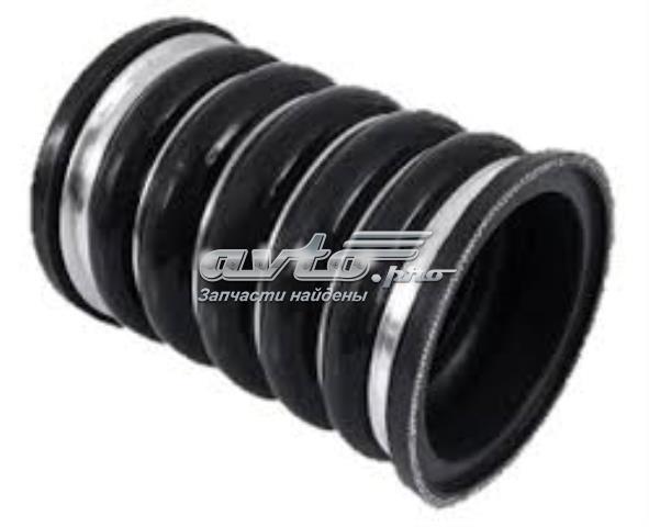 21312236 Volvo шланг (патрубок интеркуллера)