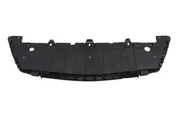 A1568853600 Mercedes сравнить цены на Автопро