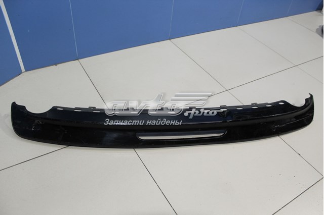 A21888512259999 Mercedes автозапчастина