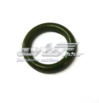 0289973248 Mercedes кольцо уплотнительное