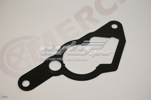 A2712380380 Mercedes прокладка вакуумного насоса