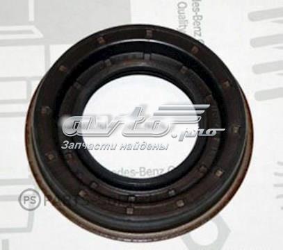 A0259970047 Mercedes сальник хвостовика редуктора переднего моста