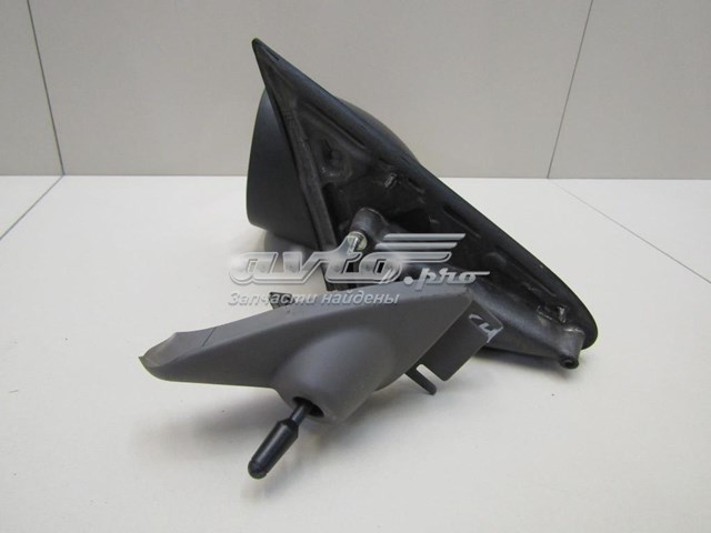 4806031AB Chrysler сравнить цены на Автопро